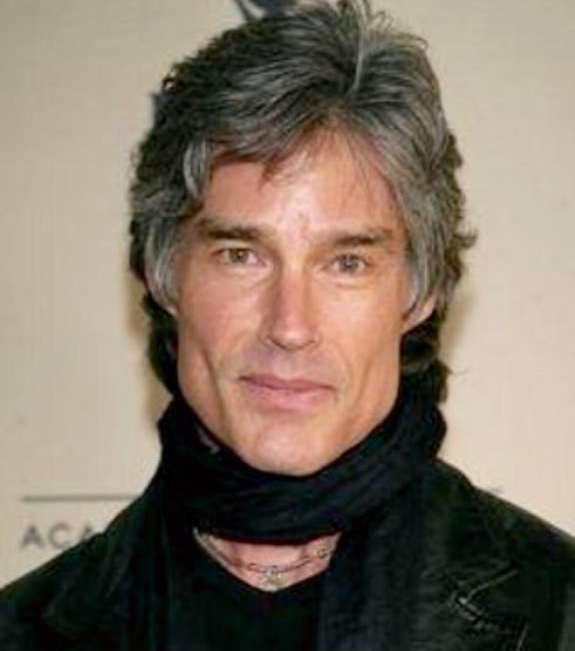 Pietrelcina con il cuore, Ron Moss in campo con la nazionale cantanti ...