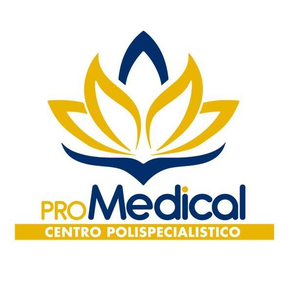 Promedical - Centro Polispecialistico - RCS75
