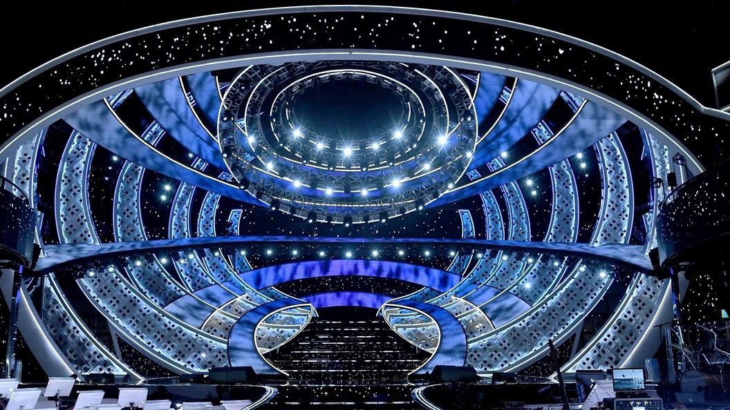 Sanremo 2022: finale da "brividi". Vincono Mahmood e Blanco