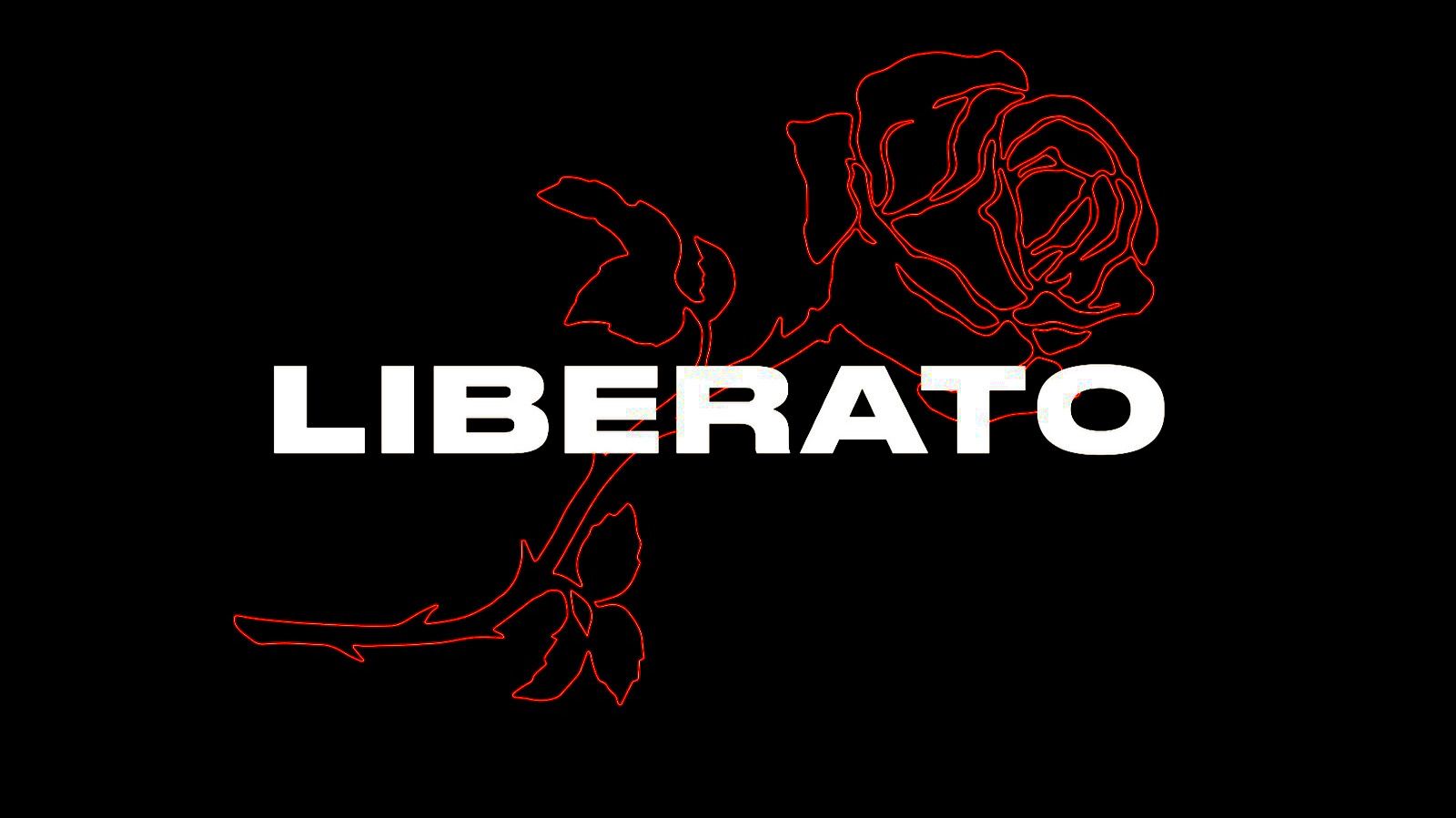 La sirena canta. Liberato è tornato: ecco il nuovo album "LIBERATO II ...