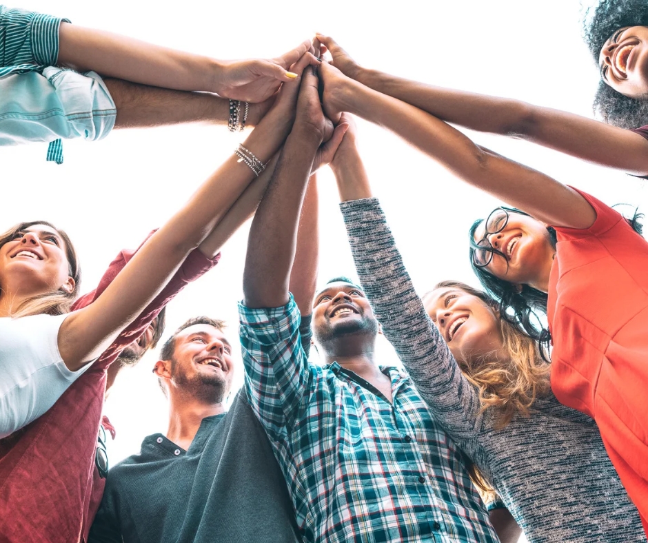 ERRECI Digital Radio promuove l'Internazionalizzazione attraverso l ...