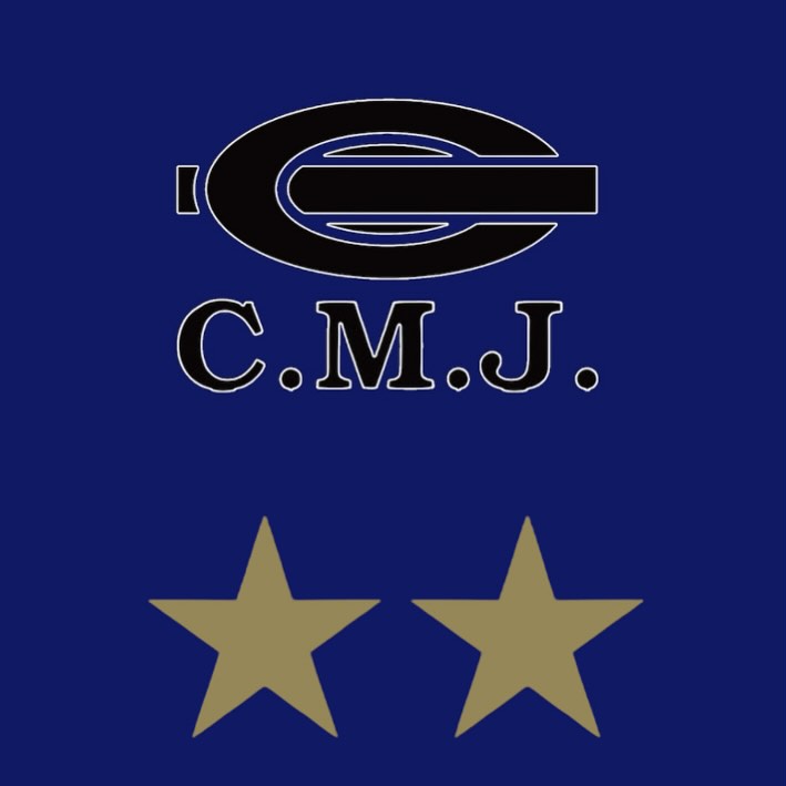 CMJ e FC Internazionale Milano: si celebra la seconda stella - RCS75